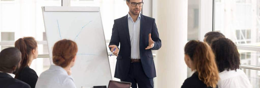 Guide pratique pour trouver la meilleure formation