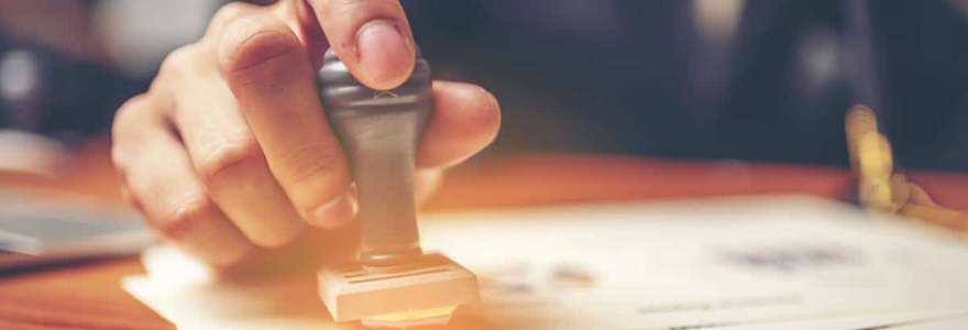 Tout ce qu’il faut savoir sur le cachet entreprise numérique